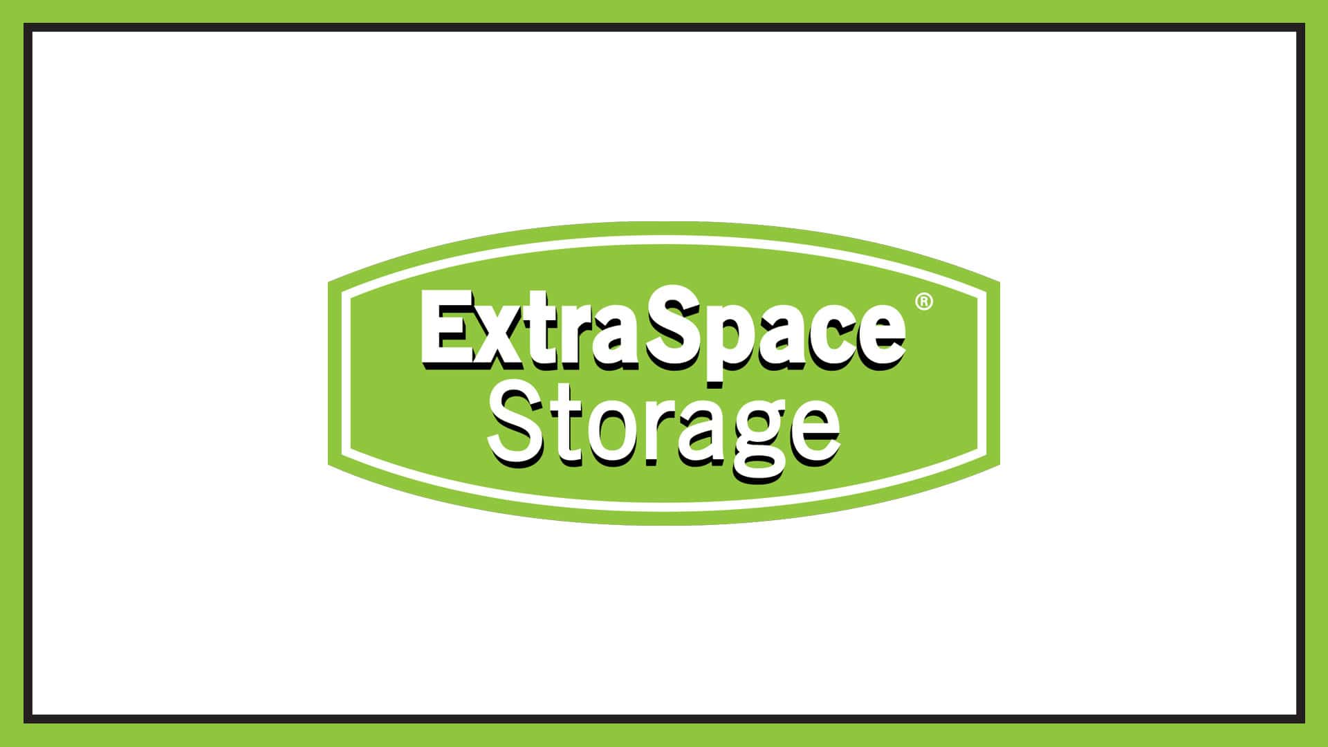 5 Storage Spaces in Nashville You Can Trust as Extra Rooms [2026 ]