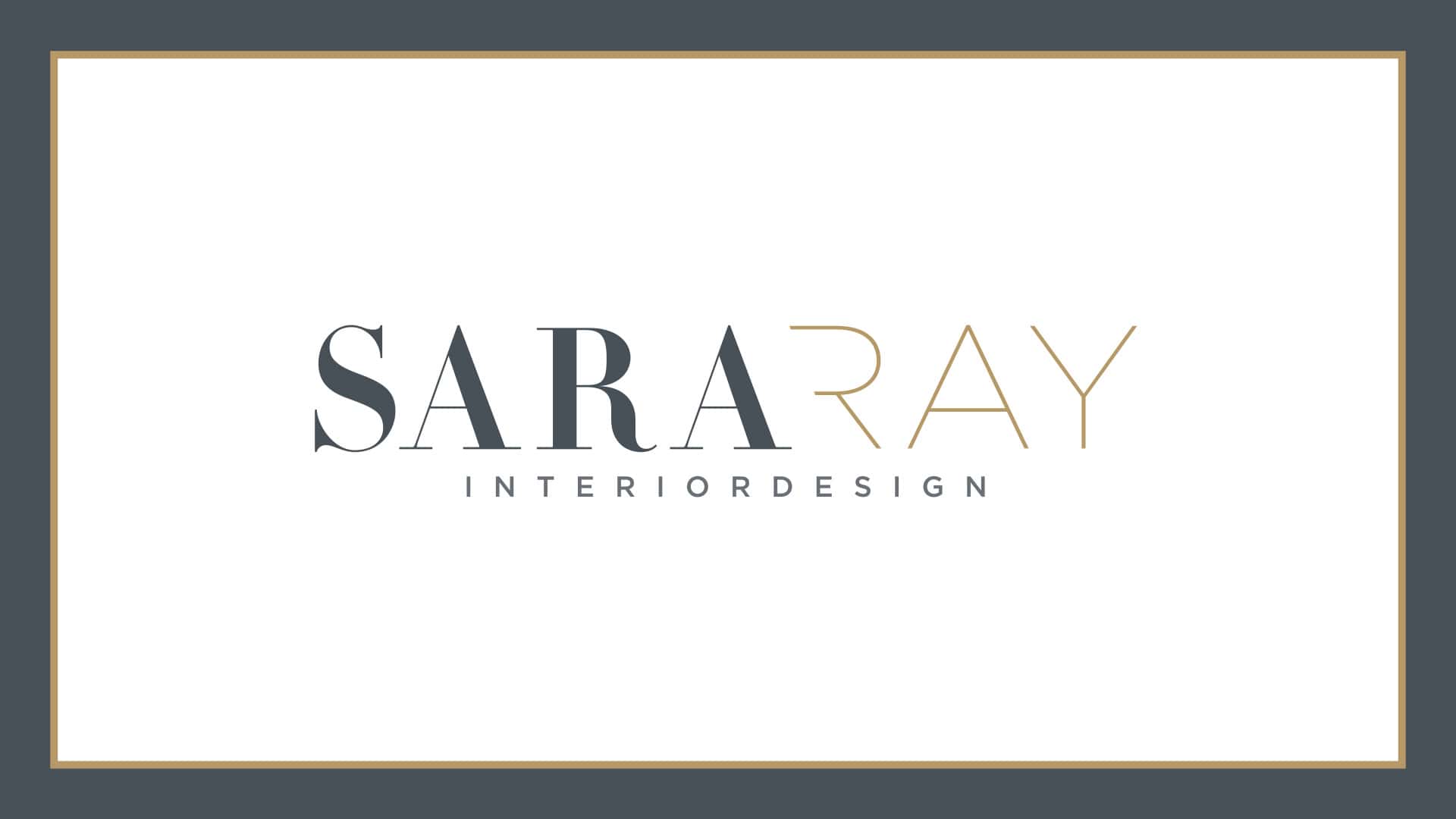 5 Best Interior Designers in Nashville for Your Next Reno [2026]