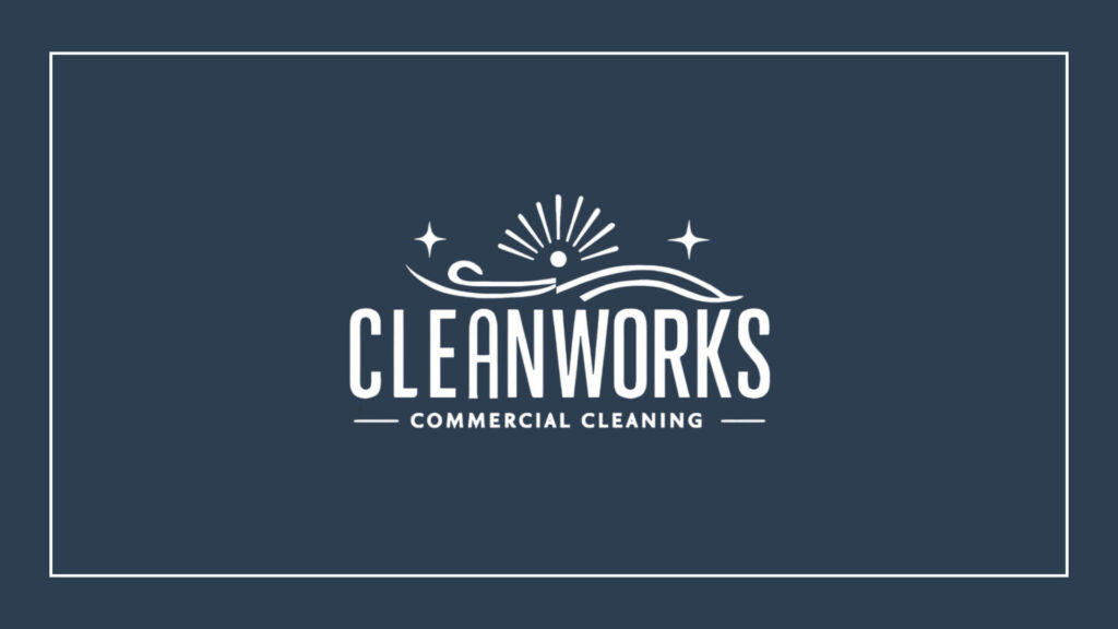 5 Nashville Office Cleaning Teams for a Spotless Shine [2026]