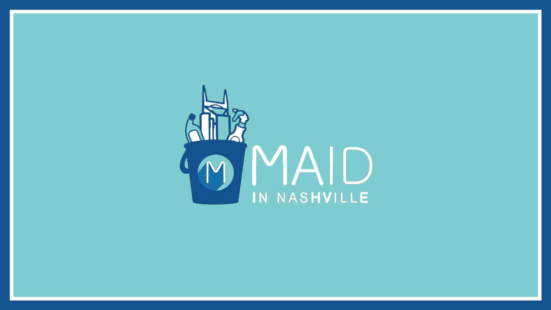 5 Best Maid Agencies in Nashville That Actually Show Up [2026 ]