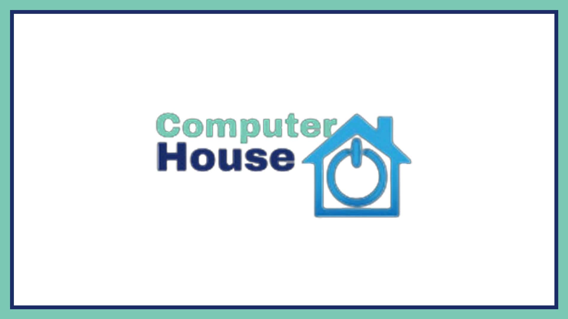 Top 5 Computer Repair Services in Nashville [2026 ]