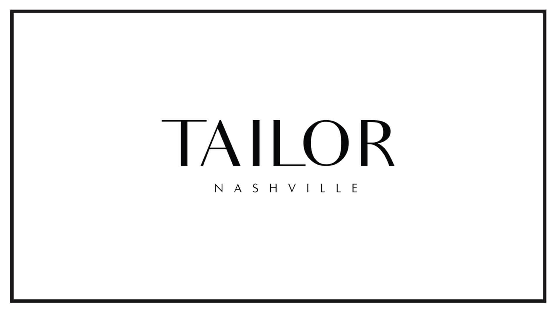 Nashville’s Top 5 Tasting Menus Worth Checking Out Today [2026 ]