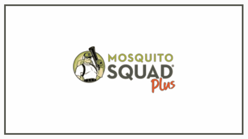Top 5 Mosquito Control Pros in Nashville for Protection [2026 ]